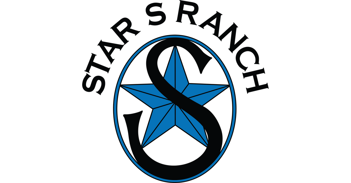 Star S Ranch